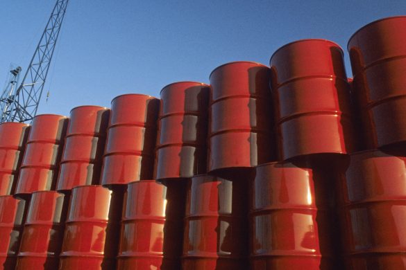 „Svoj na svome“ na terenu: Iskustva, procedura i zablude - Biznis i Finansije