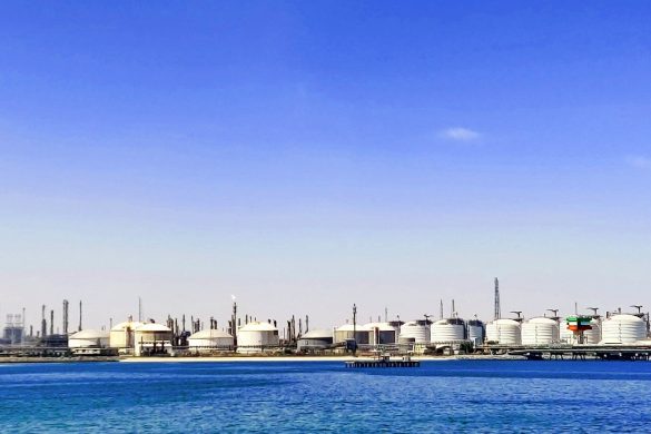 Planirana izgradnja hidroelektrana Đerdap 3 i Bistrica - Biznis i Finansije