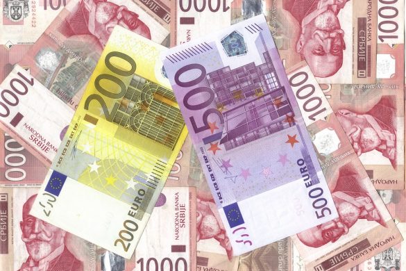 „Svoj na svome“ na terenu: Iskustva, procedura i zablude - Biznis i Finansije