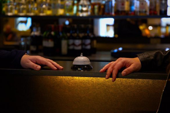 Planirana izgradnja hidroelektrana Đerdap 3 i Bistrica - Biznis i Finansije