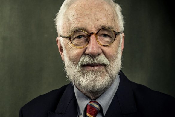 Gradnja prirodnim materijalima: Pravićeš ti mene od blata - Biznis i Finansije