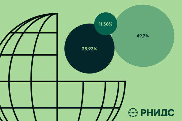 Planirana izgradnja hidroelektrana Đerdap 3 i Bistrica - Biznis i Finansije