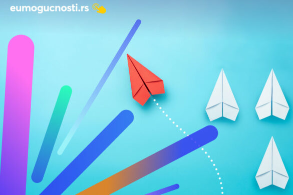 Planirana izgradnja hidroelektrana Đerdap 3 i Bistrica - Biznis i Finansije