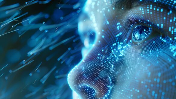 Osigurati dominaciju pre nego što to urade rivali - Biznis i Finansije