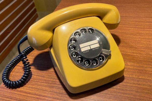 Planirana izgradnja hidroelektrana Đerdap 3 i Bistrica - Biznis i Finansije