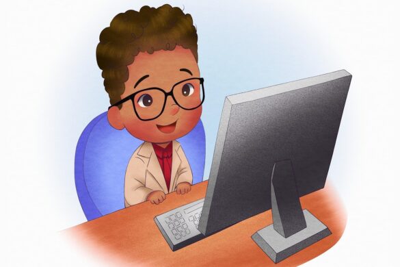 Planirana izgradnja hidroelektrana Đerdap 3 i Bistrica - Biznis i Finansije