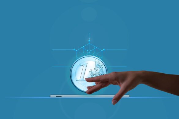 Planirana izgradnja hidroelektrana Đerdap 3 i Bistrica - Biznis i Finansije