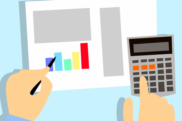 „Svoj na svome“ na terenu: Iskustva, procedura i zablude - Biznis i Finansije