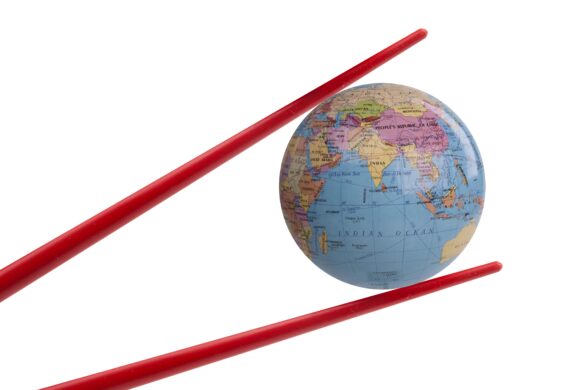 „Svoj na svome“ na terenu: Iskustva, procedura i zablude - Biznis i Finansije