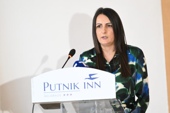Lokalac na internetu 2026: Nova kolekcija za nove šanse - Biznis i ...